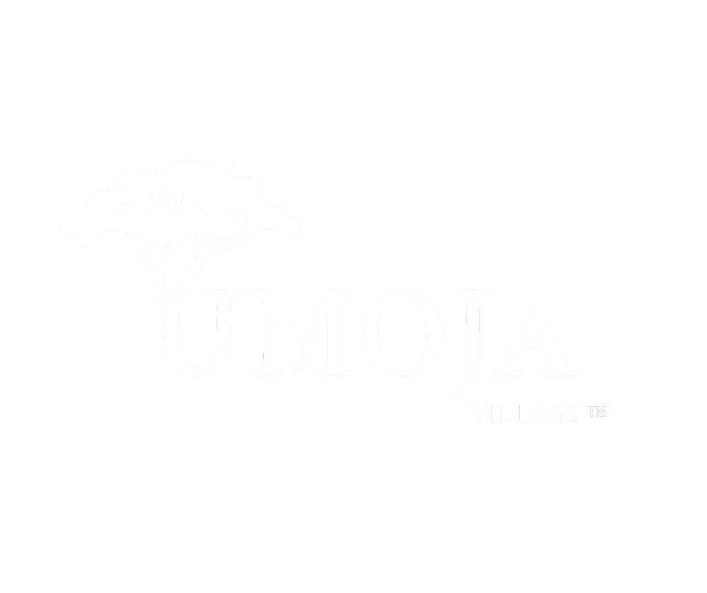 Umoja Village Celebrates Black History Month with Unity and Culture ...