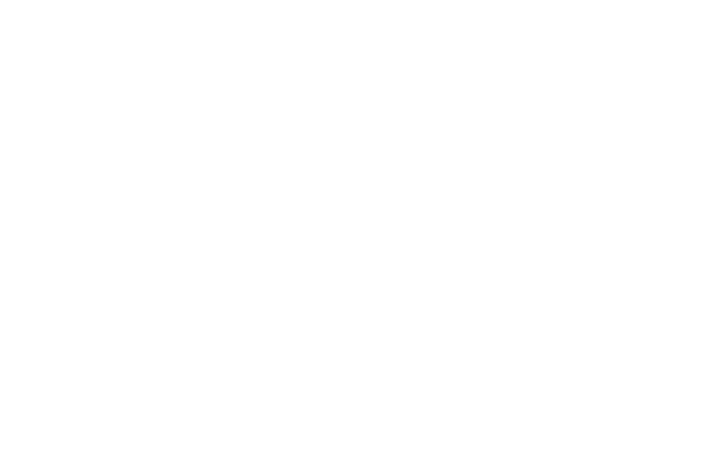 Auditions for "The Best Christmas Pageant Ever" — Umoja Village