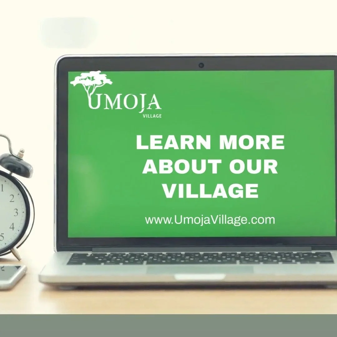Umoja Village