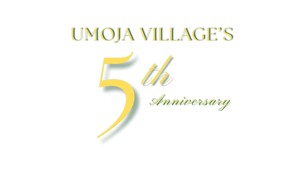 Umoja Village