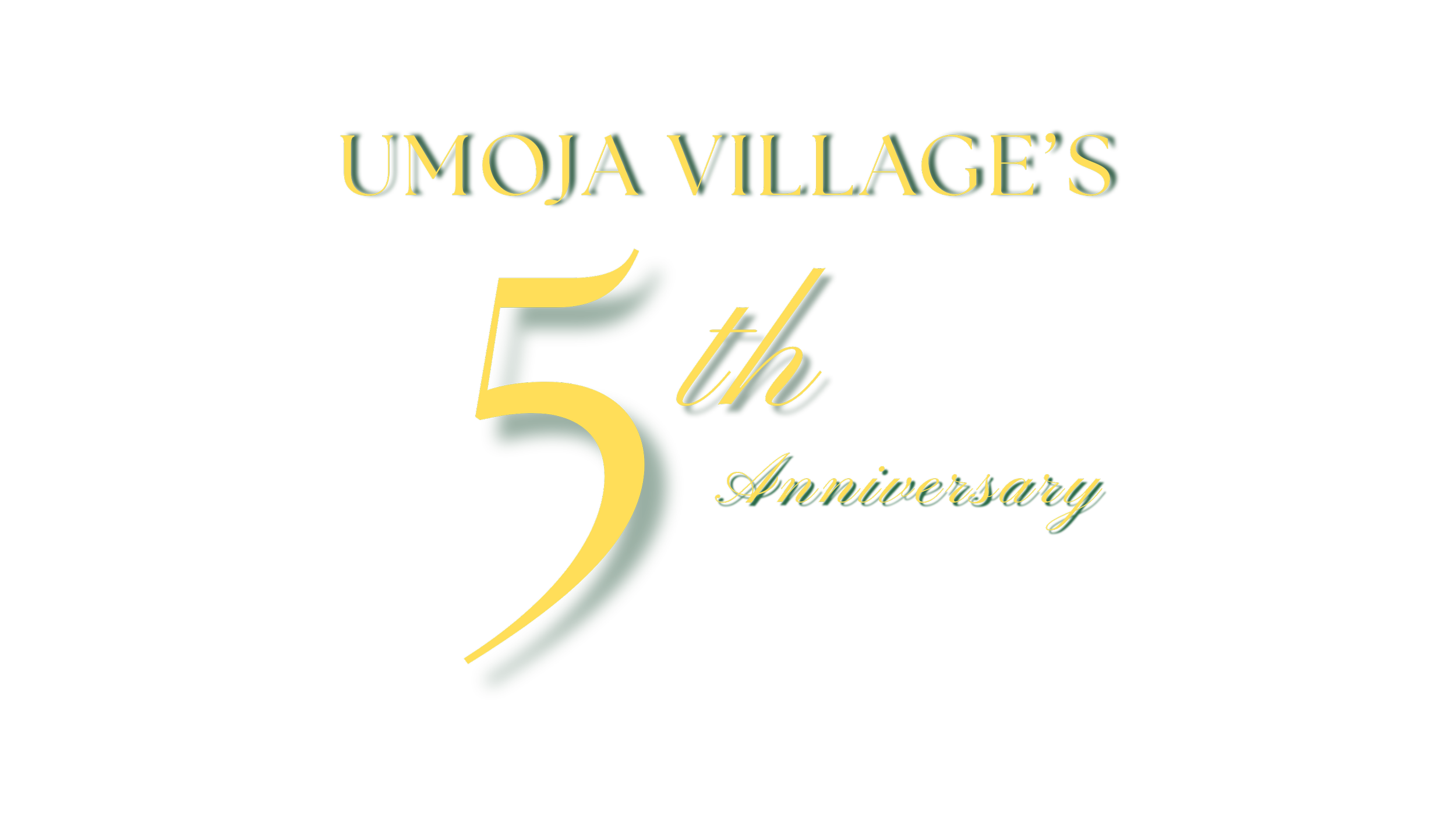 Umoja Village