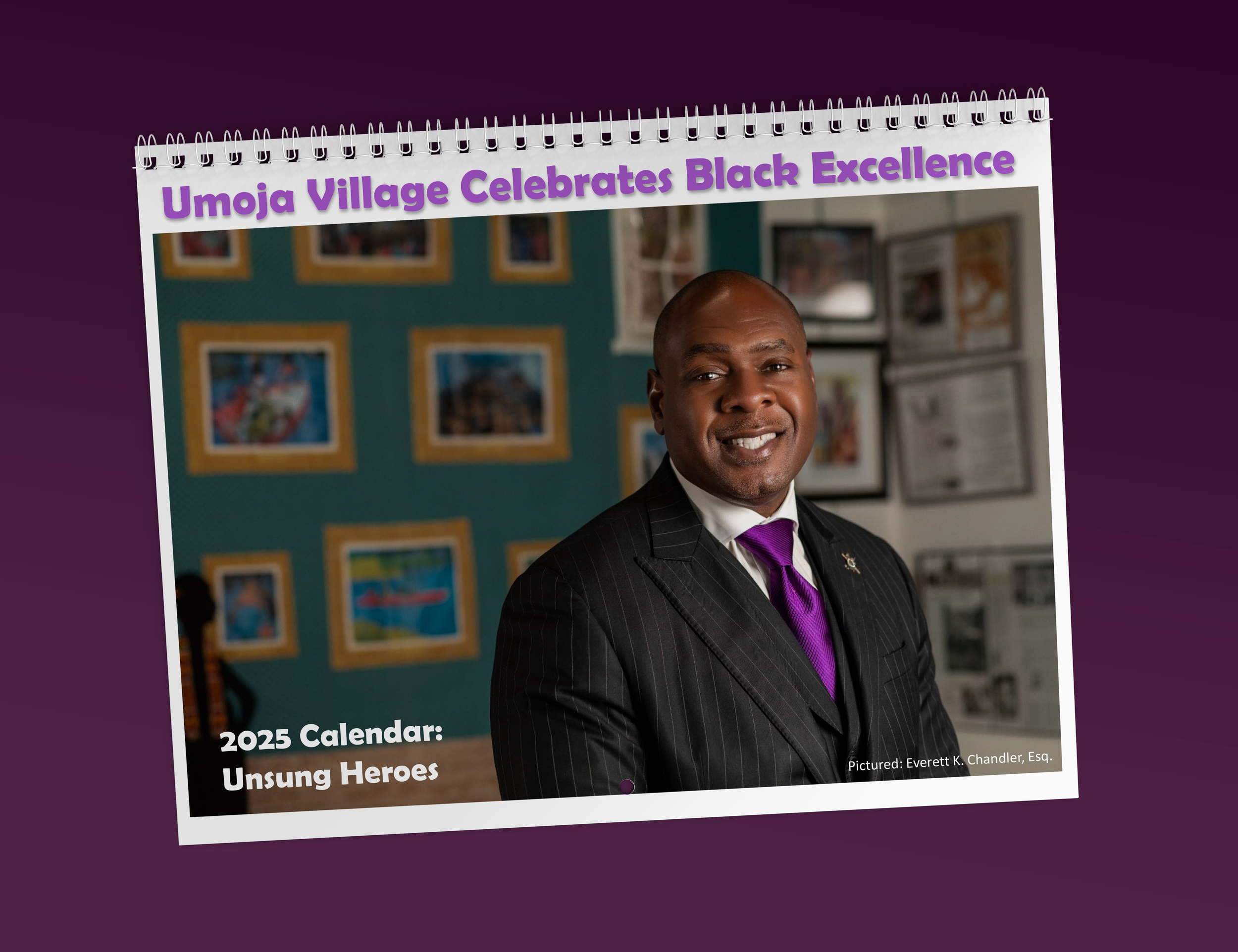 Shop — Umoja Village