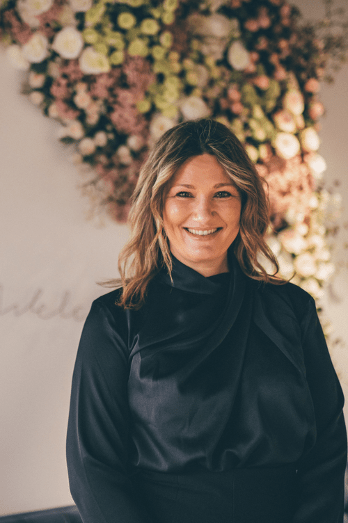 Meet the team of interior designers — Show Business Interiors