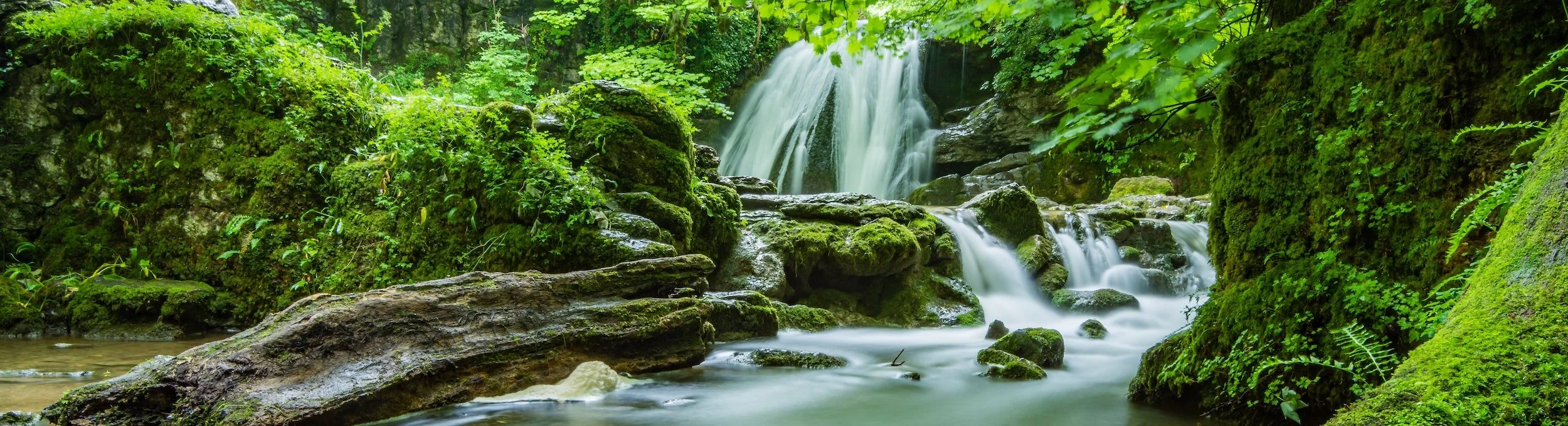 The Caretaker's Cabin | Magical Mountain Resorts | Fairytale-Themed ...