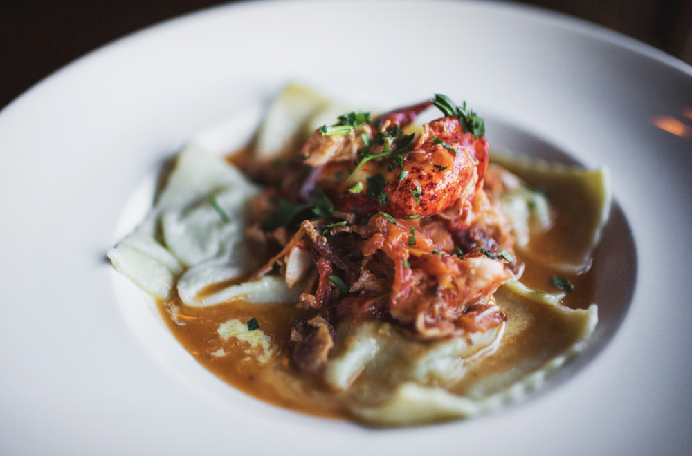 About | Red Pony Restaurant — Red Pony