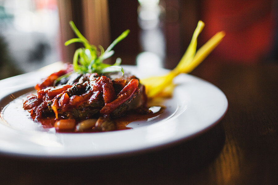 About | Red Pony Restaurant — Red Pony
