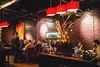 Visit | Red Pony Restaurant — Red Pony