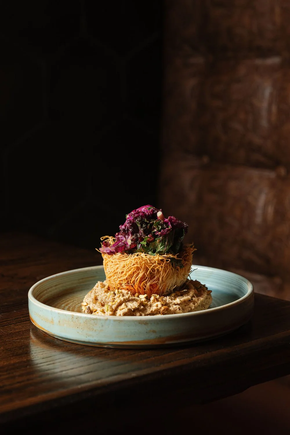 Menu | Red Pony Restaurant — Red Pony