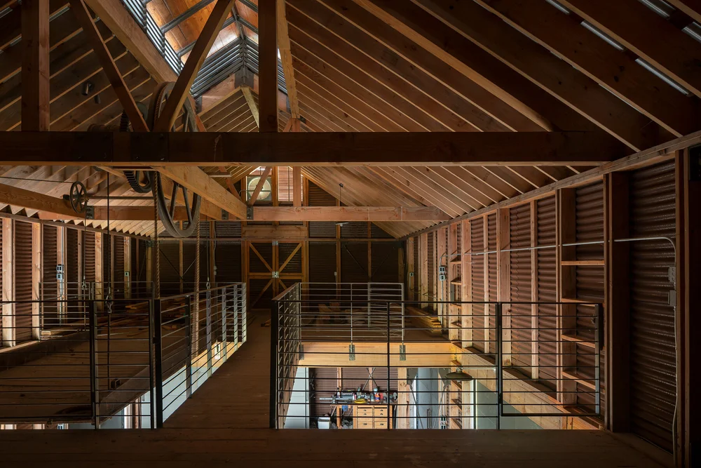 Contact us | Gunn Construction & Building