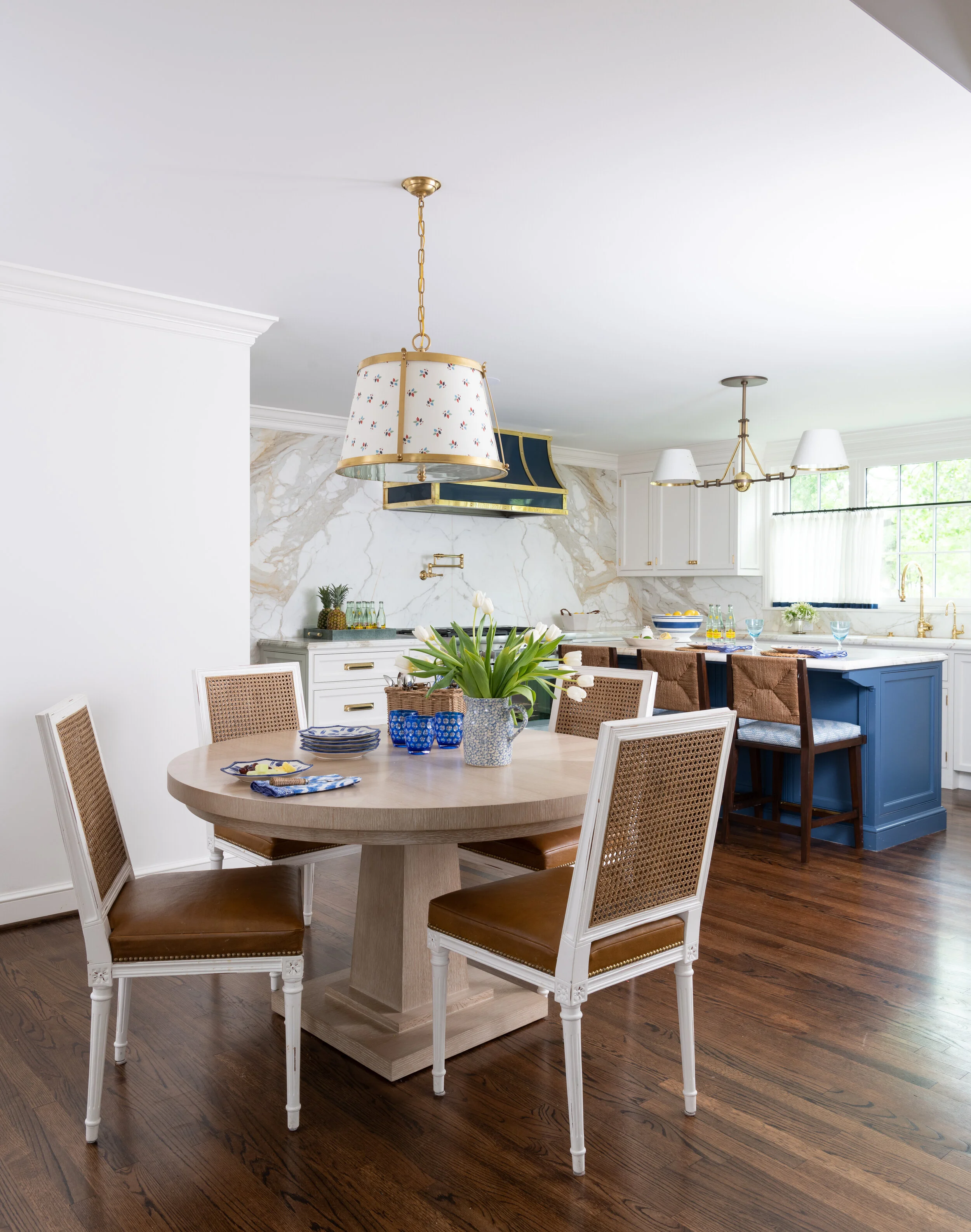 Custom Home Builder Houston | Gunn Construction & Building