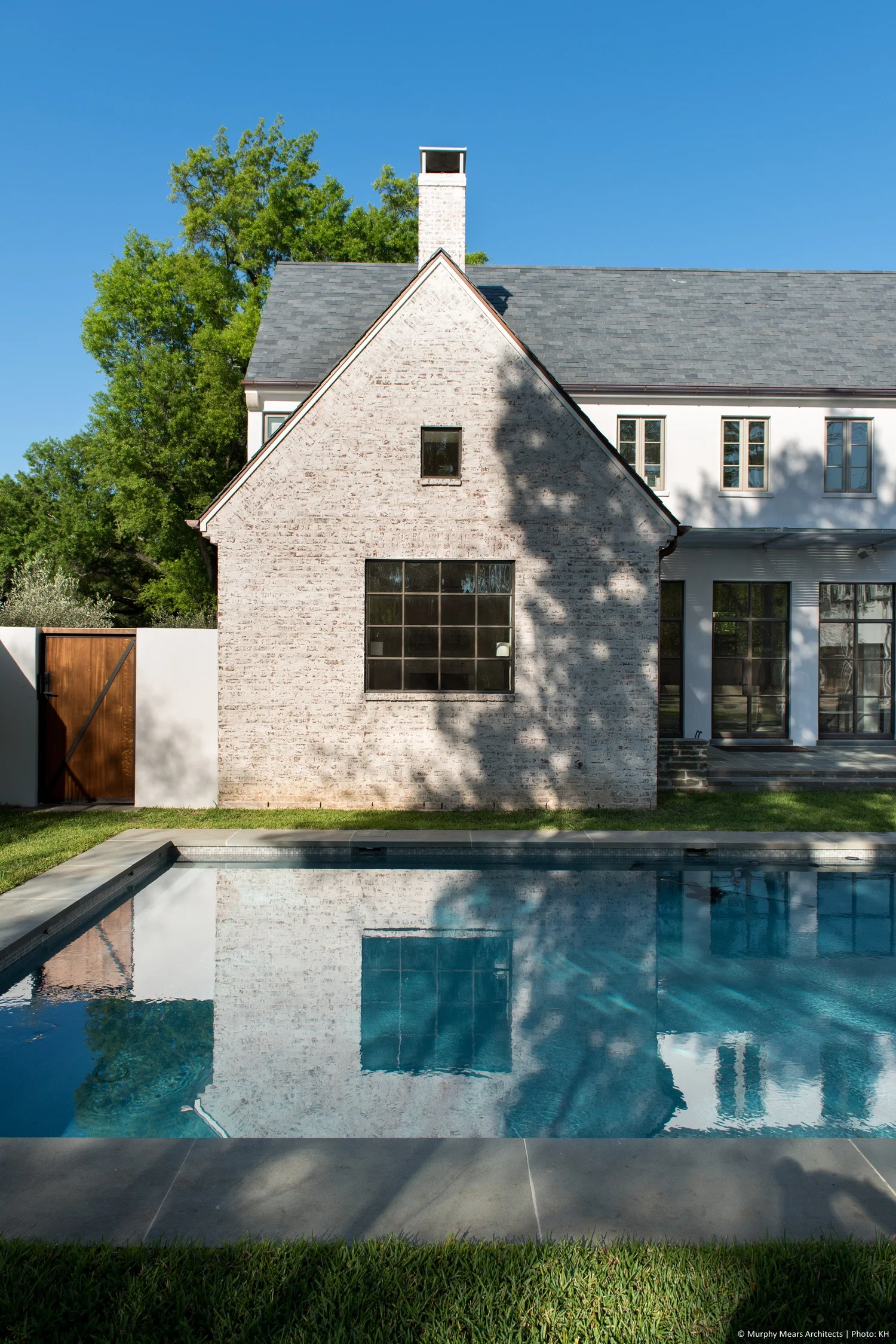 Custom Home,Contractor Houston Luxury River Oaks Residential Builder ...