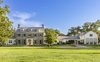 Custom residential home | Gunn Construction & Building