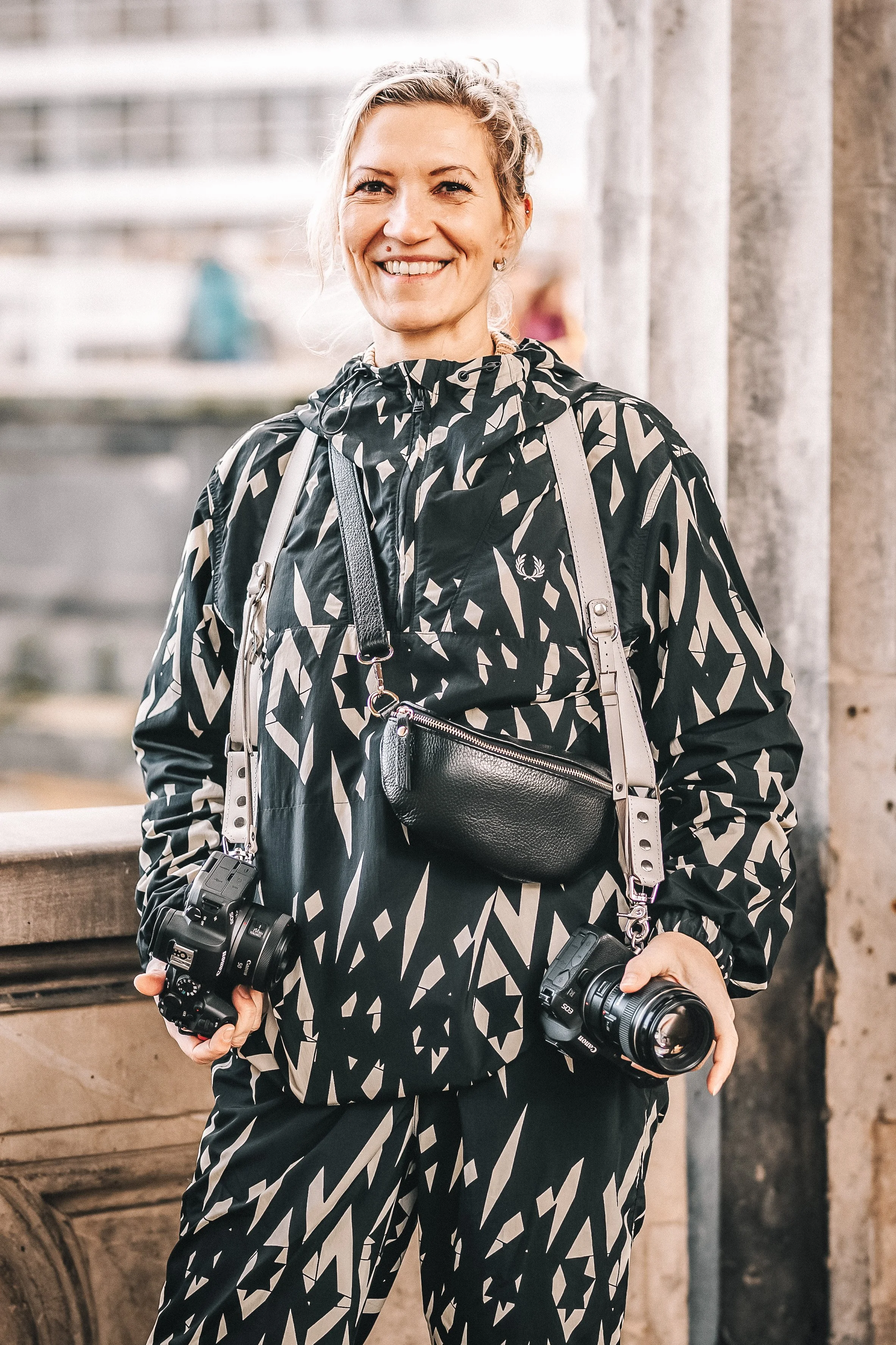 www.mandystraub.de