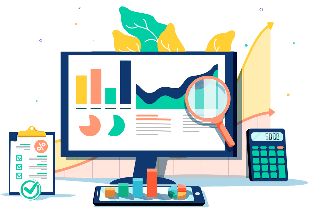 Shultz.CPA | Simple Accounting for Small Businesses.