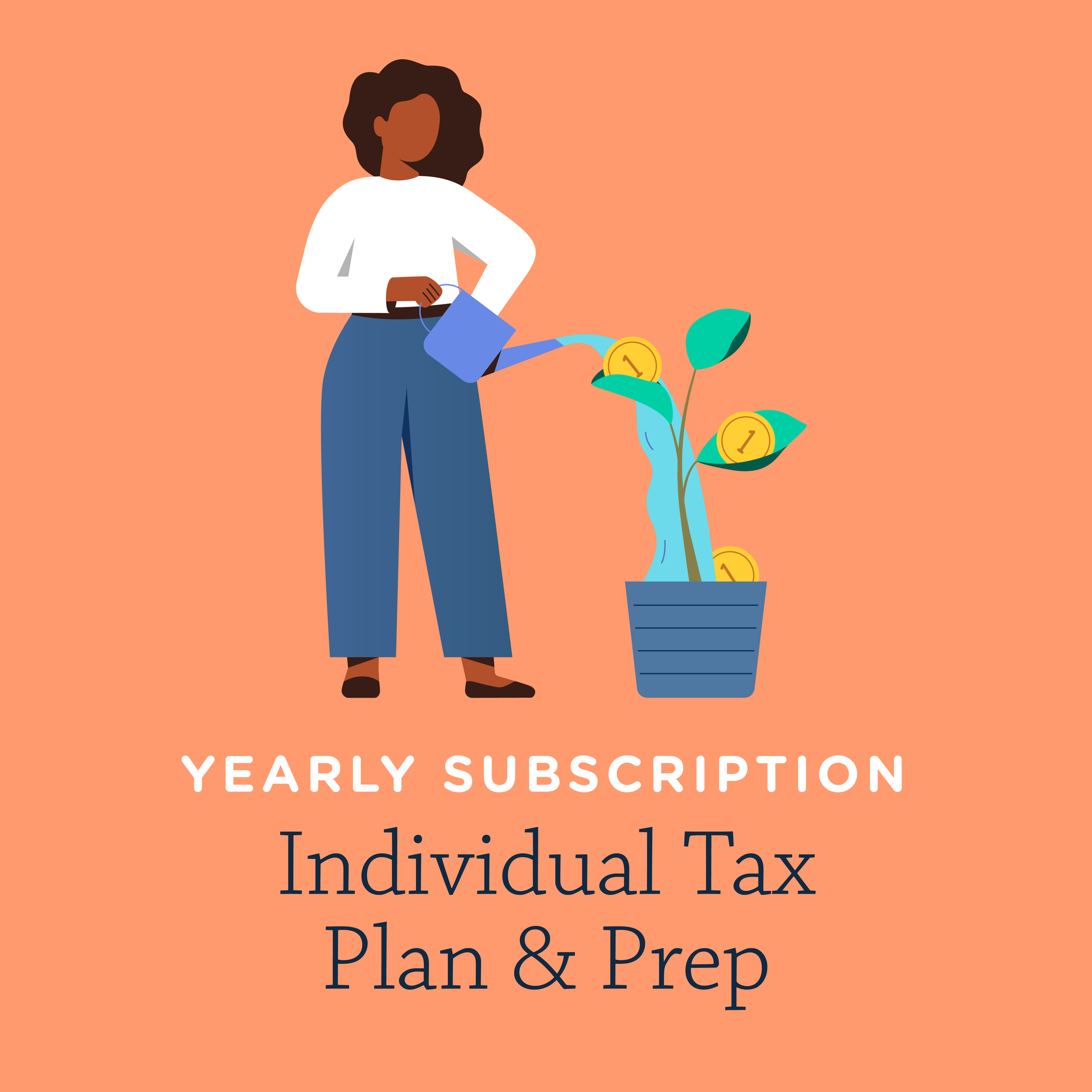 Shultz.CPA | Simple Accounting for Small Businesses.
