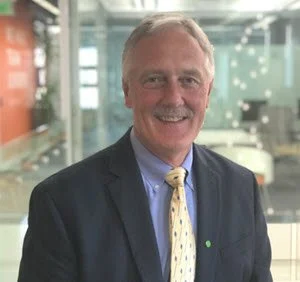 About Vertical — Vertical Cold Storage