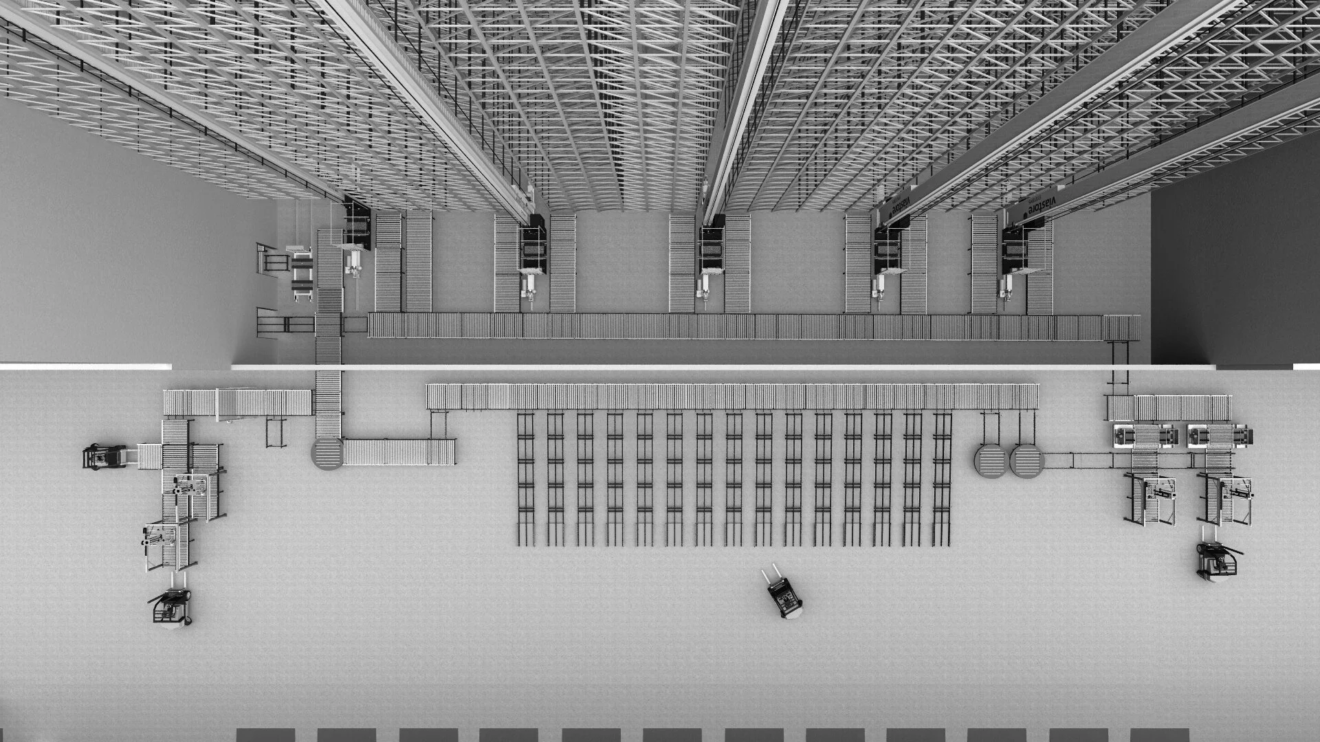 About | Cold Storage Solutions — Vertical Cold Storage