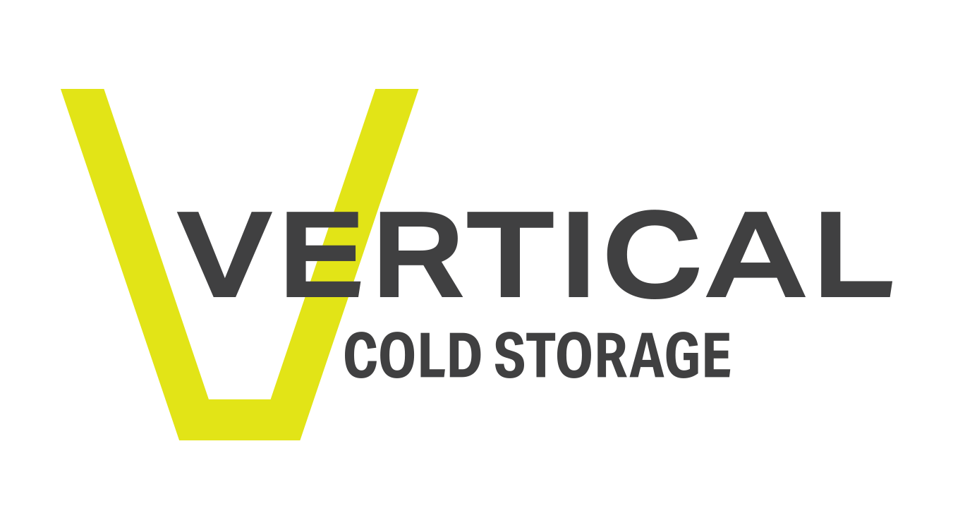 Cold Storage