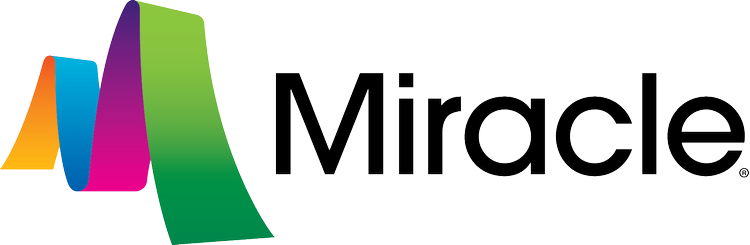 Play — Miracle Playgrounds of Indiana