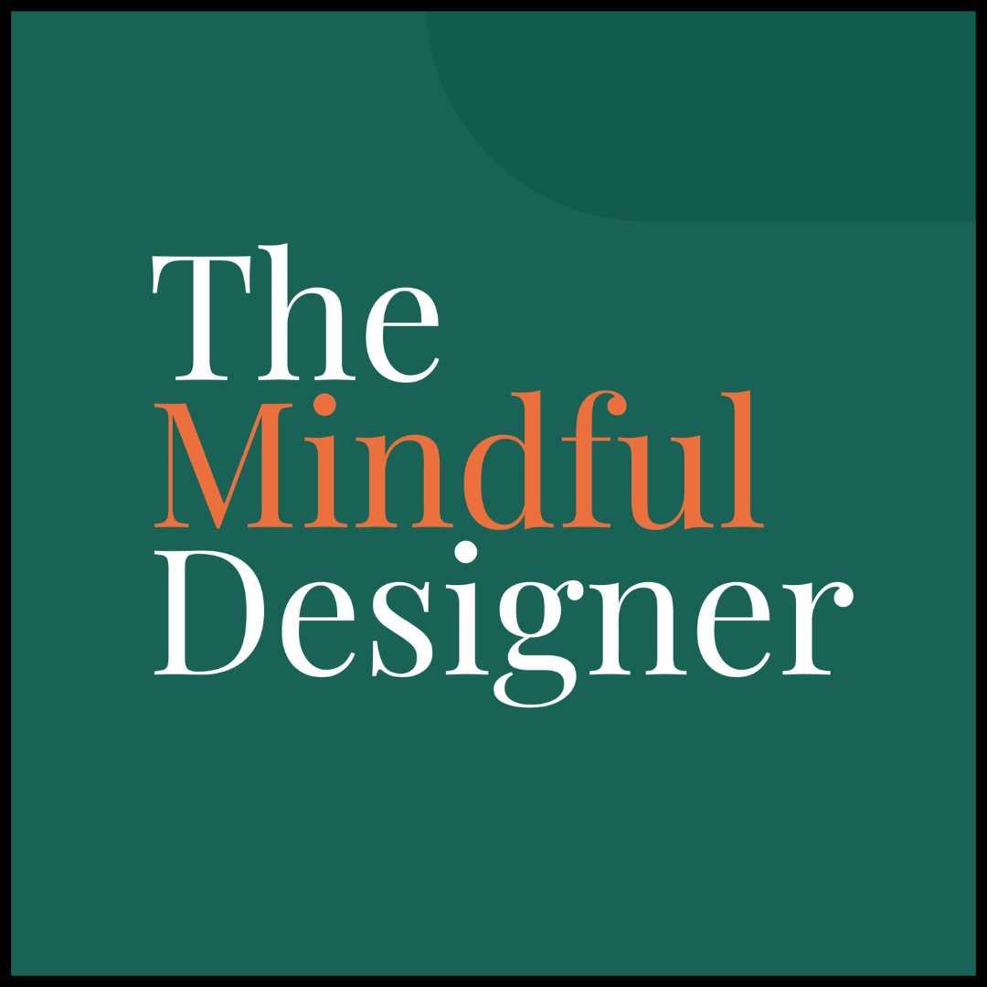 Level Up Your Interior Design Operational Processes — Interior DesignHer