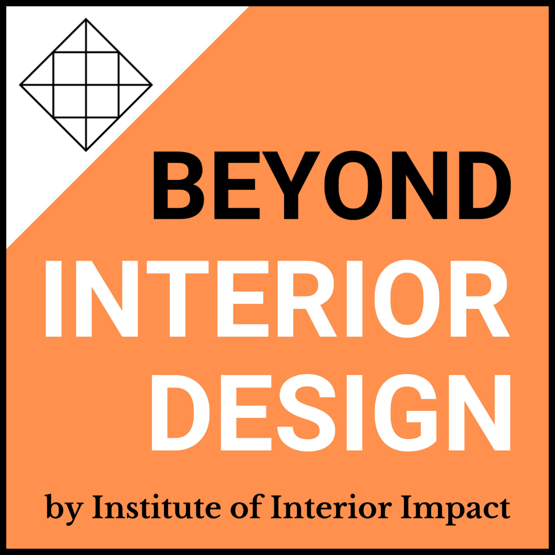 Grow Your Business with help from these Interior Design Podcasts ...