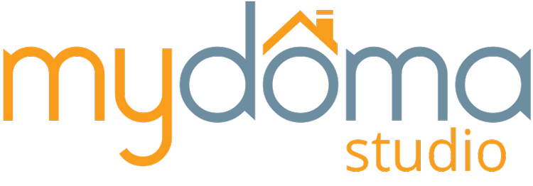 How does Mydoma Studio help interior designers improve their business ...