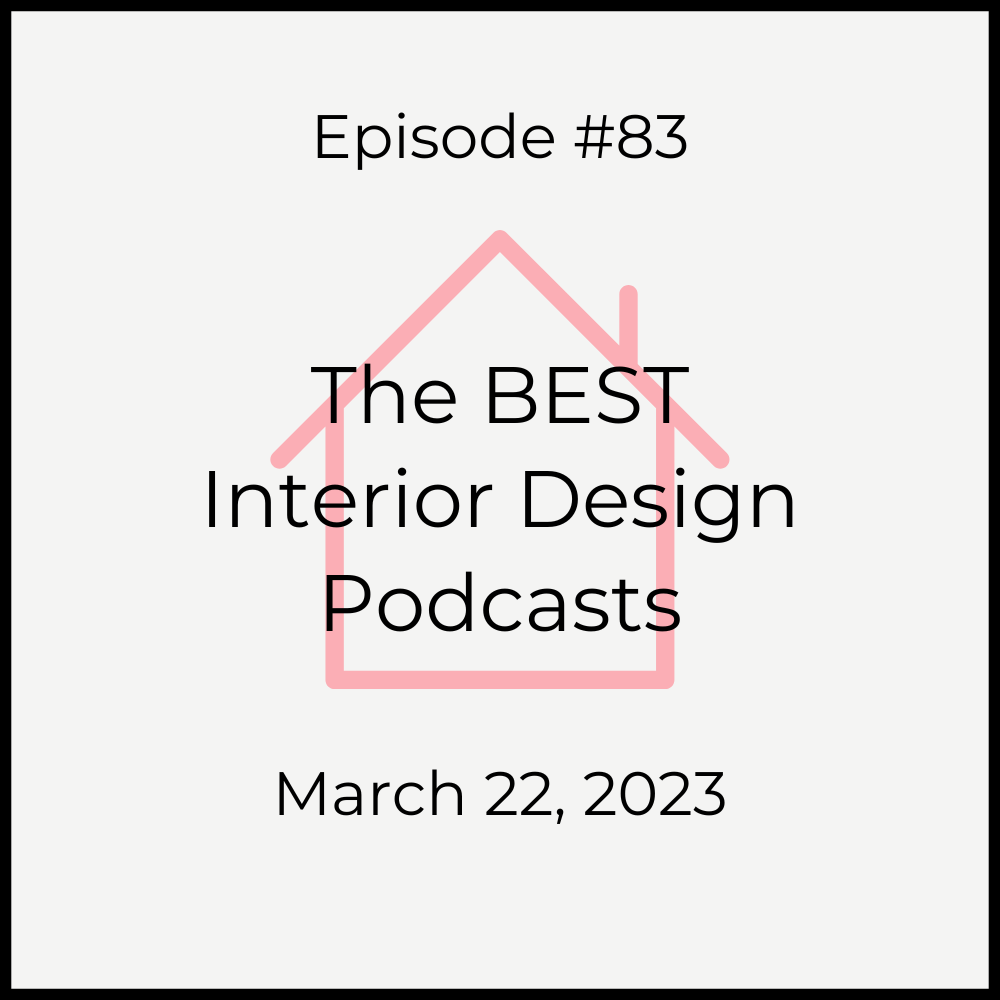 Grow Your Business with help from these Interior Design Podcasts ...