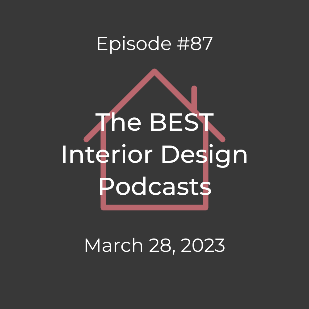 Level Up Your Interior Design Operational Processes — Interior DesignHer