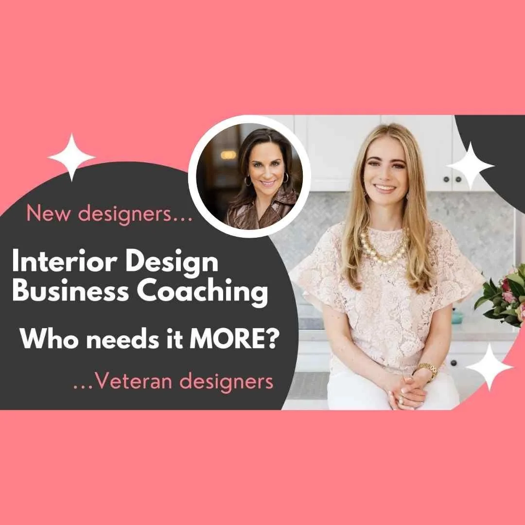 Blog — Interior DesignHer