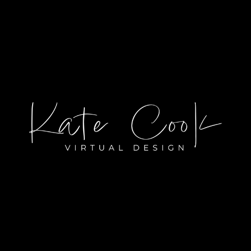 Kate Cook: 3D Rendering Artist for Interior Designers — Interior DesignHer