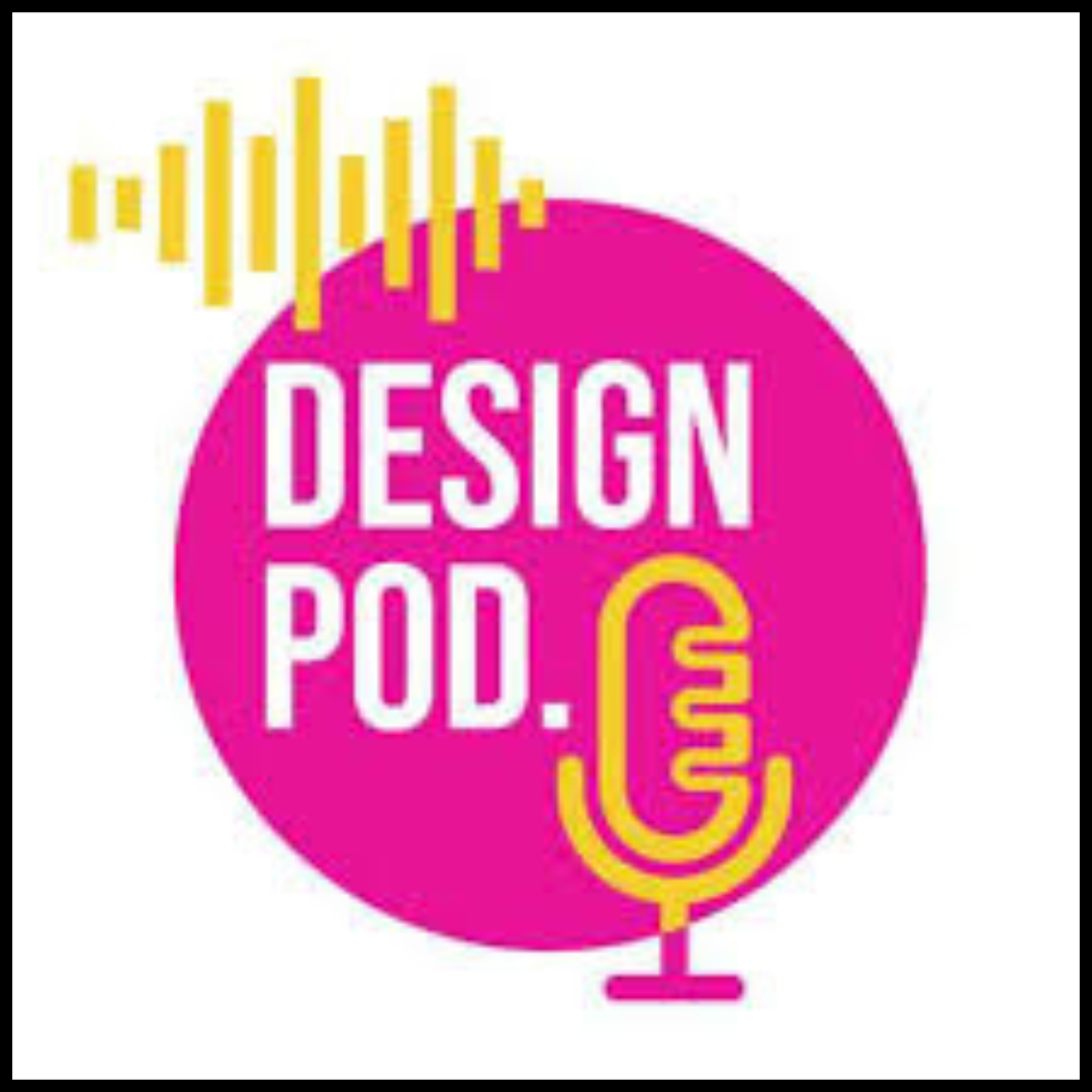 The Best Interior Design Podcasts for Residential Interior Designers ...
