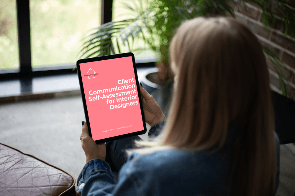 Mastering Client Relationships: A Guide for Interior Designers ...