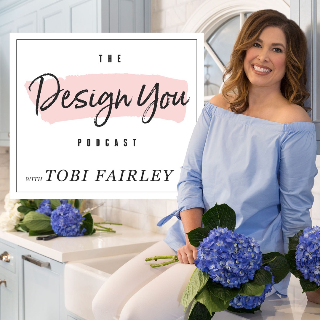 Interior Design Business Podcasts for October 27, 2022 — Interior DesignHer
