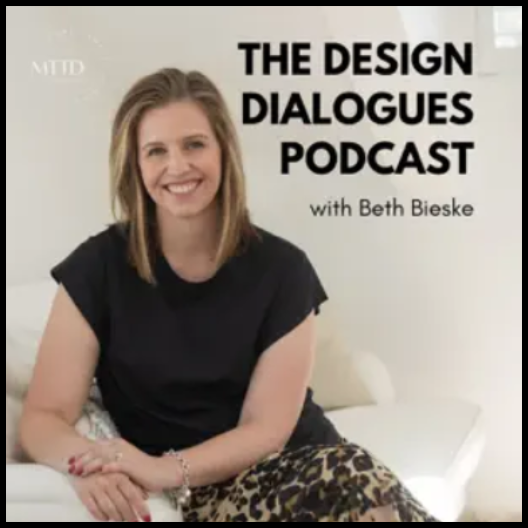 Design Your Success: Top Interior Design Business Podcasts for ...