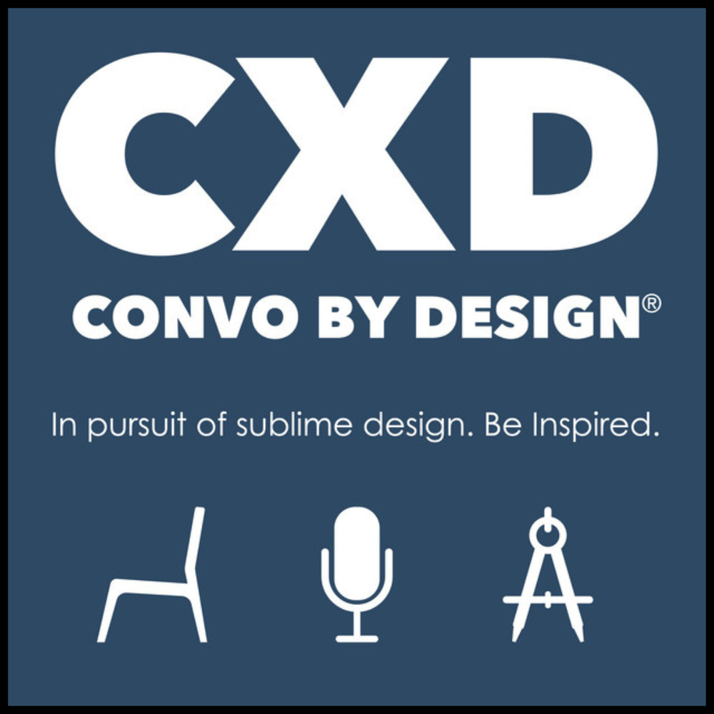 Interior Design Business Podcasts - Episode 36 - December 7, 2022 ...
