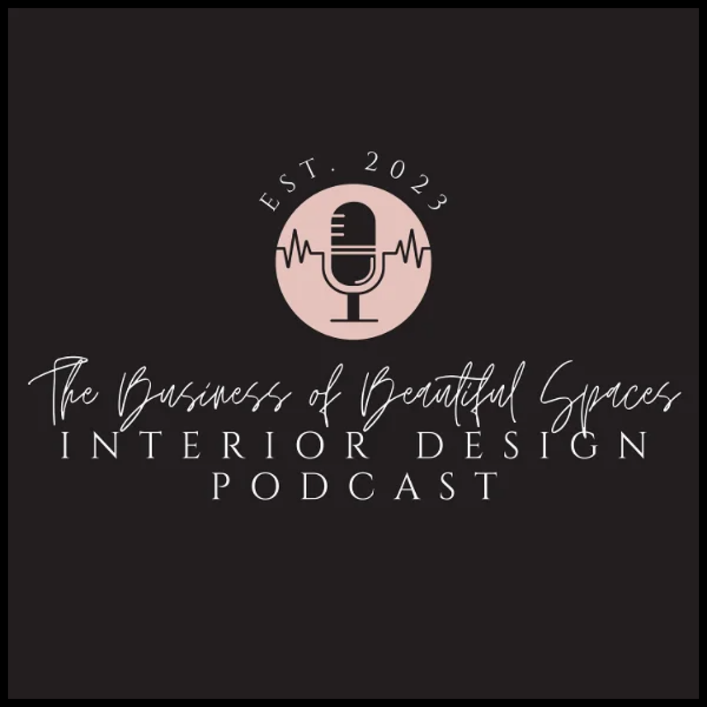 Mastering the Business of Interior Design: Top Podcasts for Residential ...