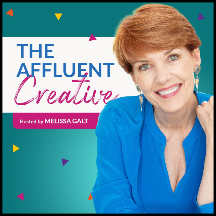 Mastering the Business of Interior Design: Top Podcasts for Residential ...