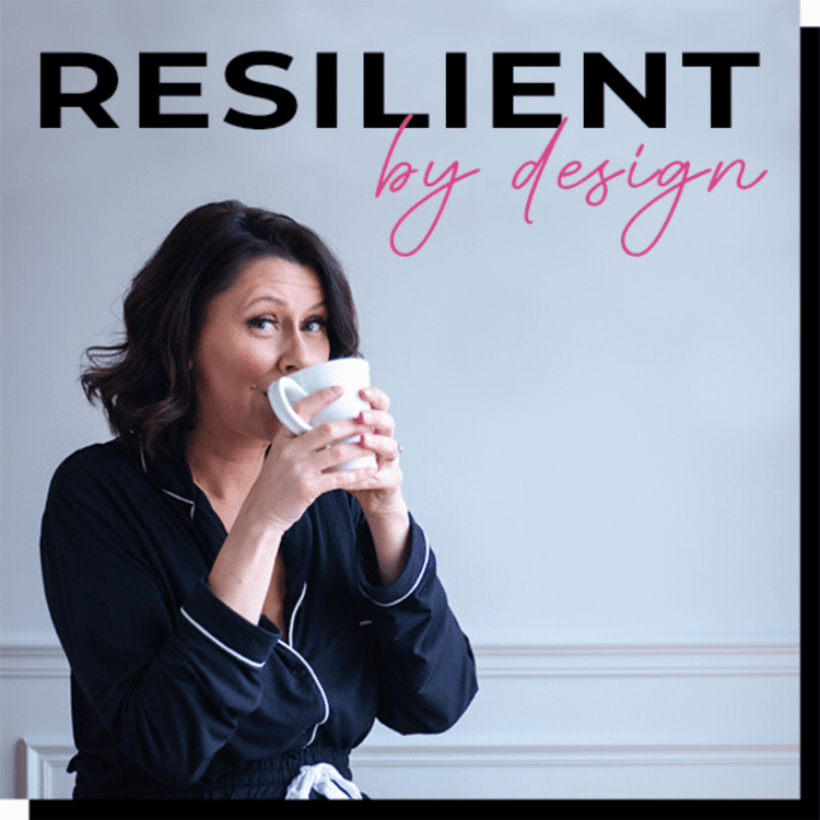 Elevate Your Business: Handpicked Interior Design Podcasts for ...
