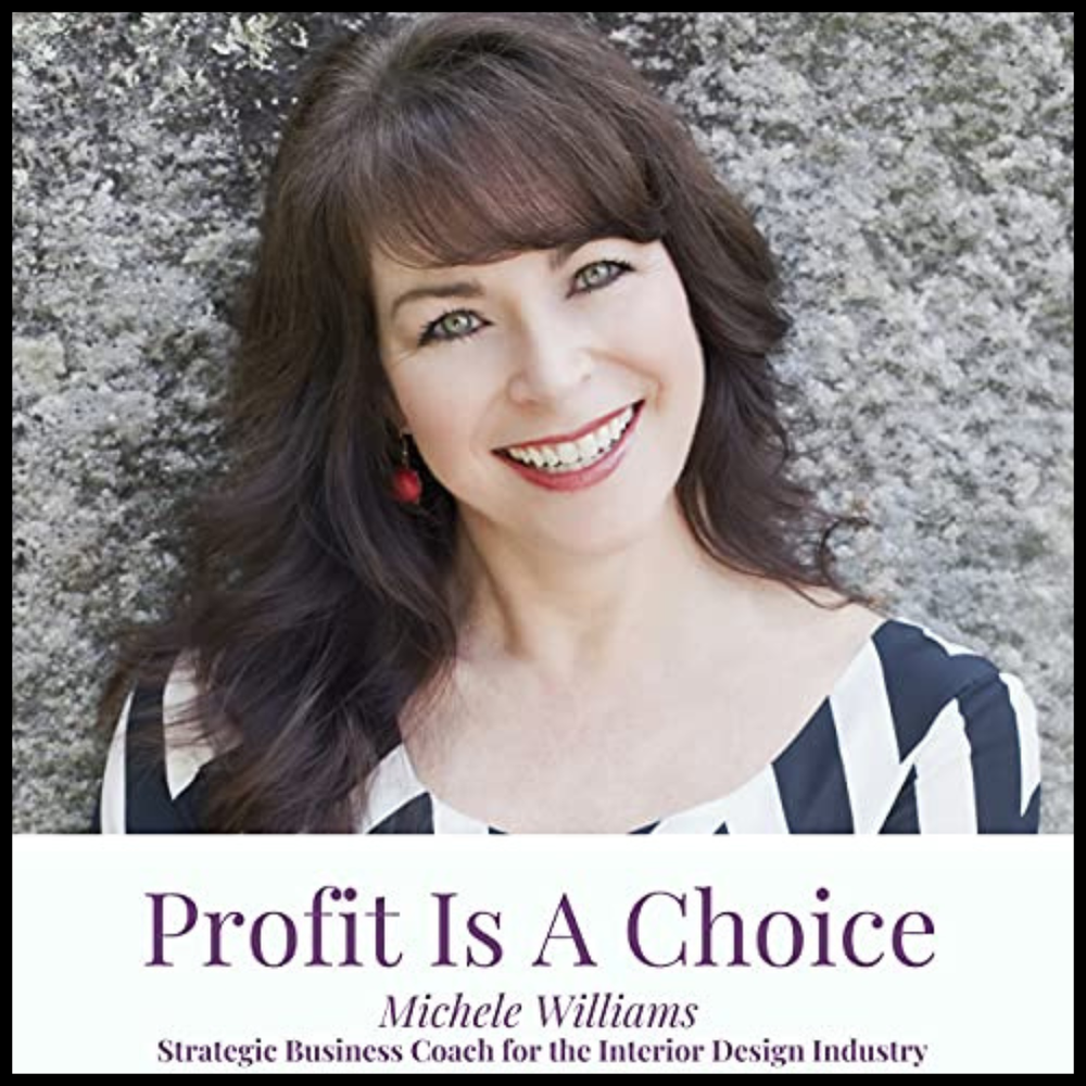 Interior Design Business Podcasts - Episode 24 - November 21, 2022 ...