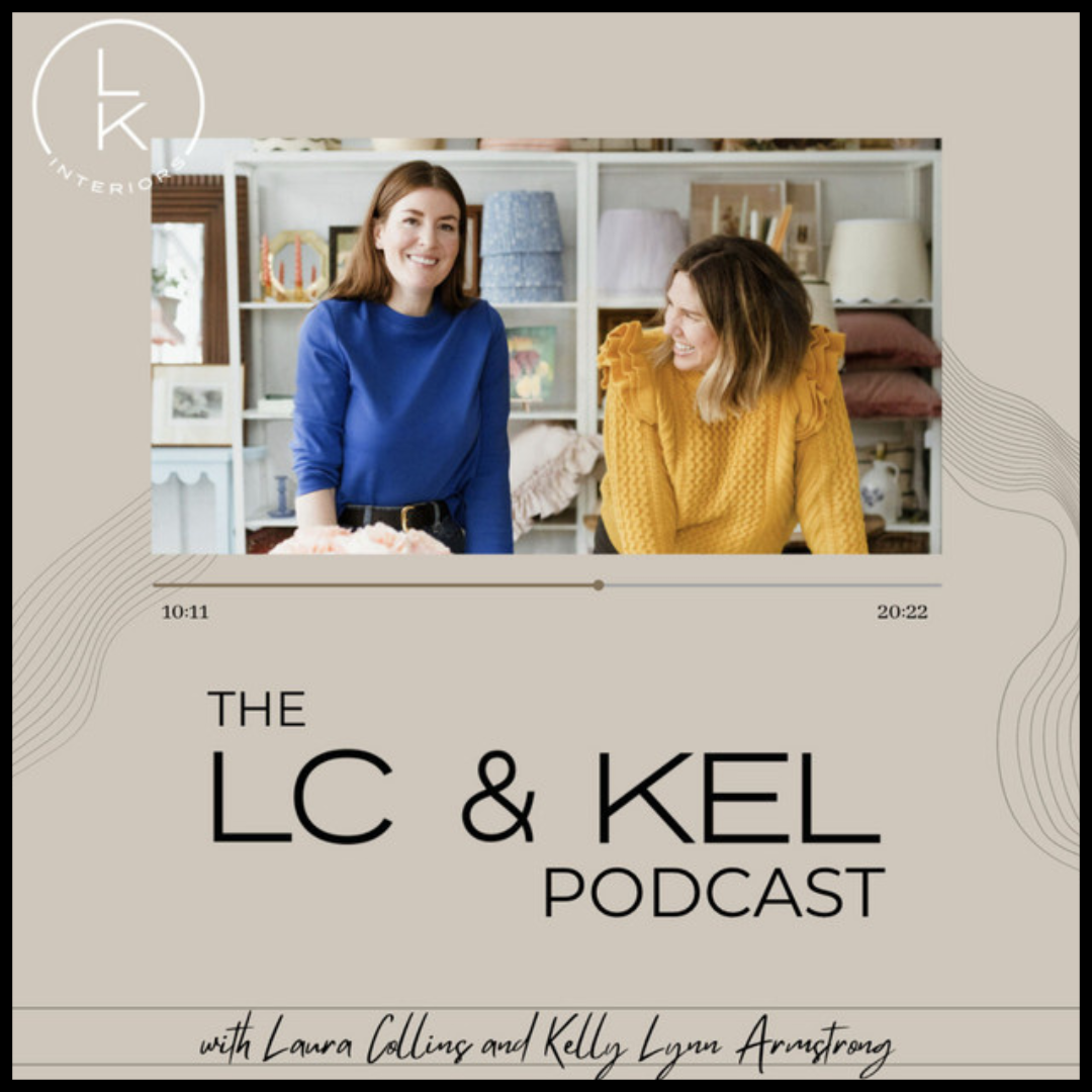 Here are the absolute best Interior Design Business Podcasts - Episode ...