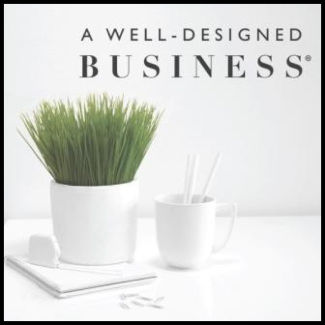 Level Up Your Interior Design Operational Processes — Interior DesignHer