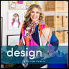 Elevate Your Business: Handpicked Interior Design Podcasts for ...