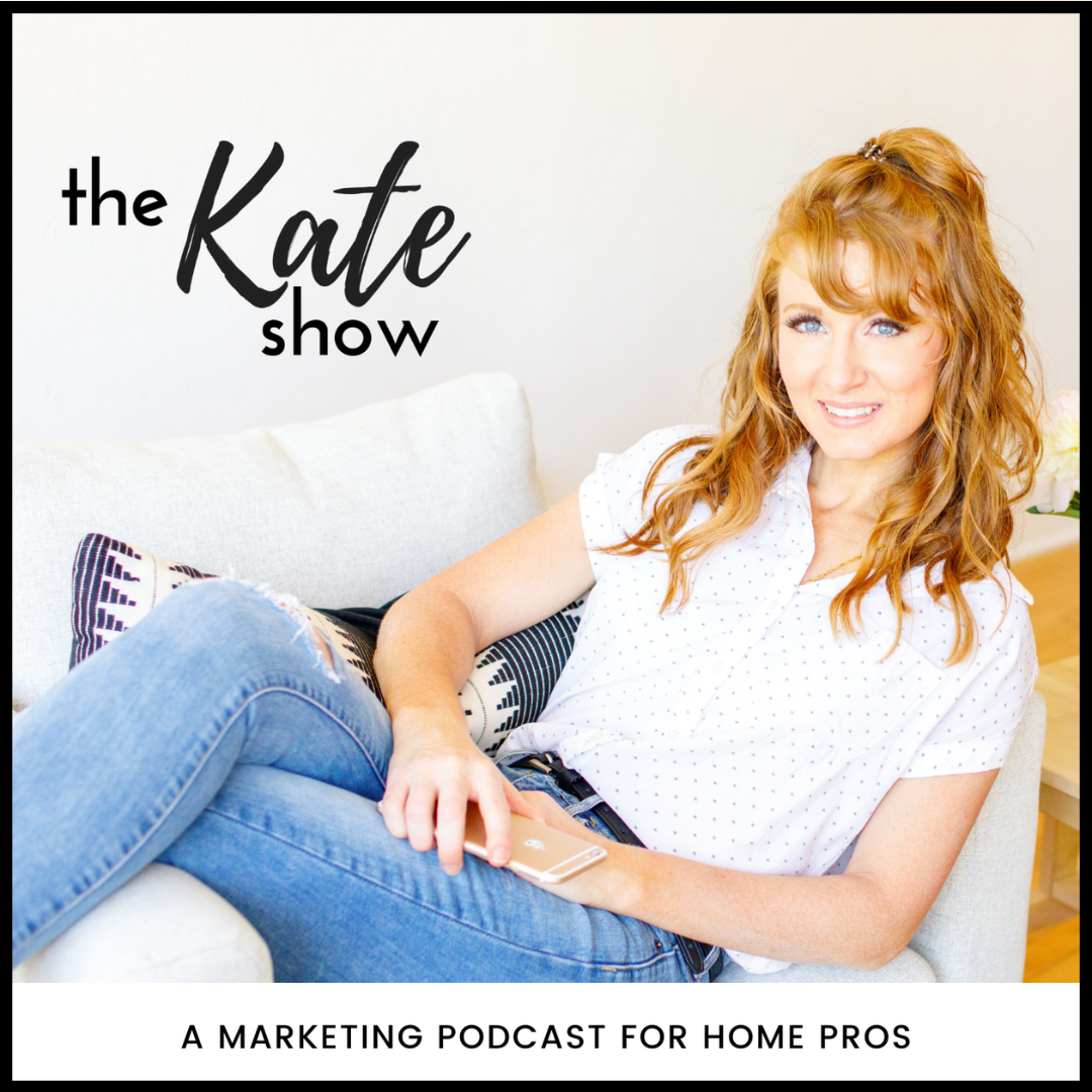 Interior Design Business Podcasts - Episode 24 - November 21, 2022 ...