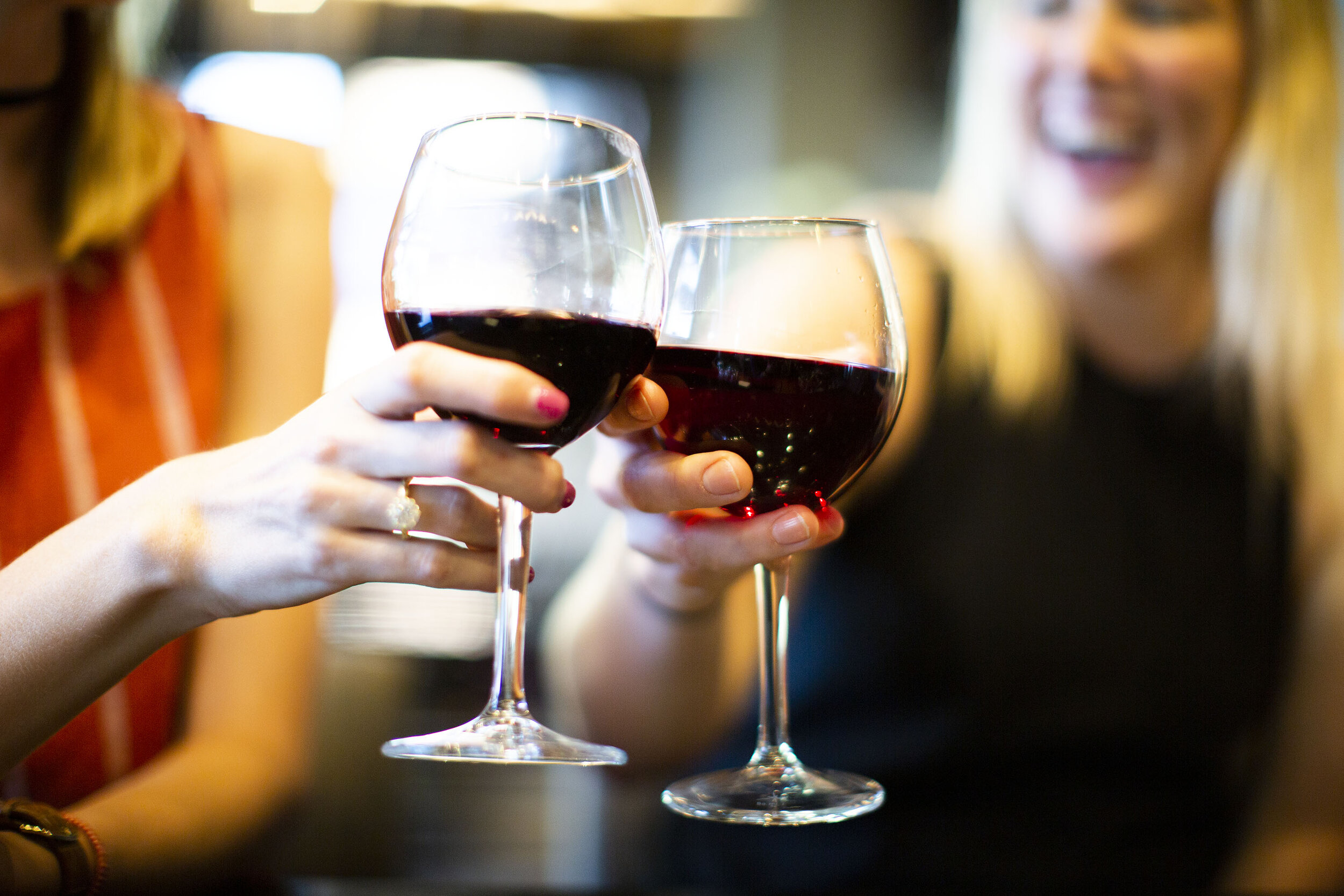 Photos — Traditions Restaurant & Bar