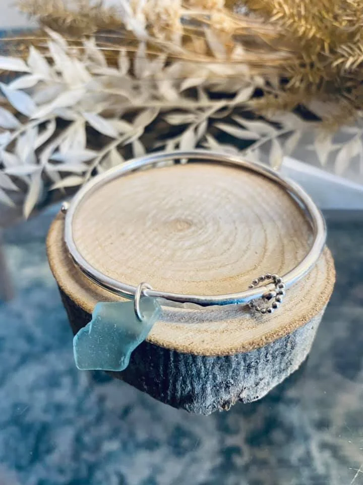 Hannah Megan Jewellery
