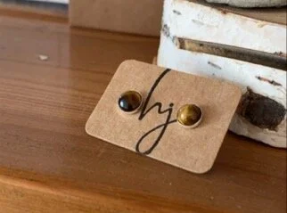 Shop — Hannah Megan Jewellery