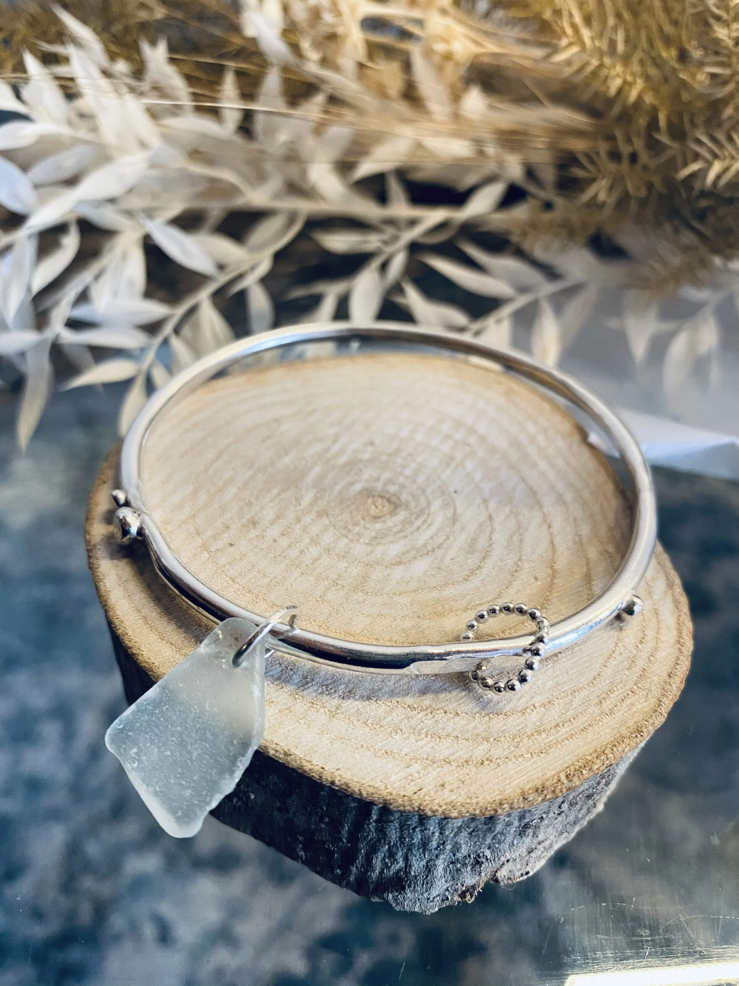 Hannah Megan Jewellery