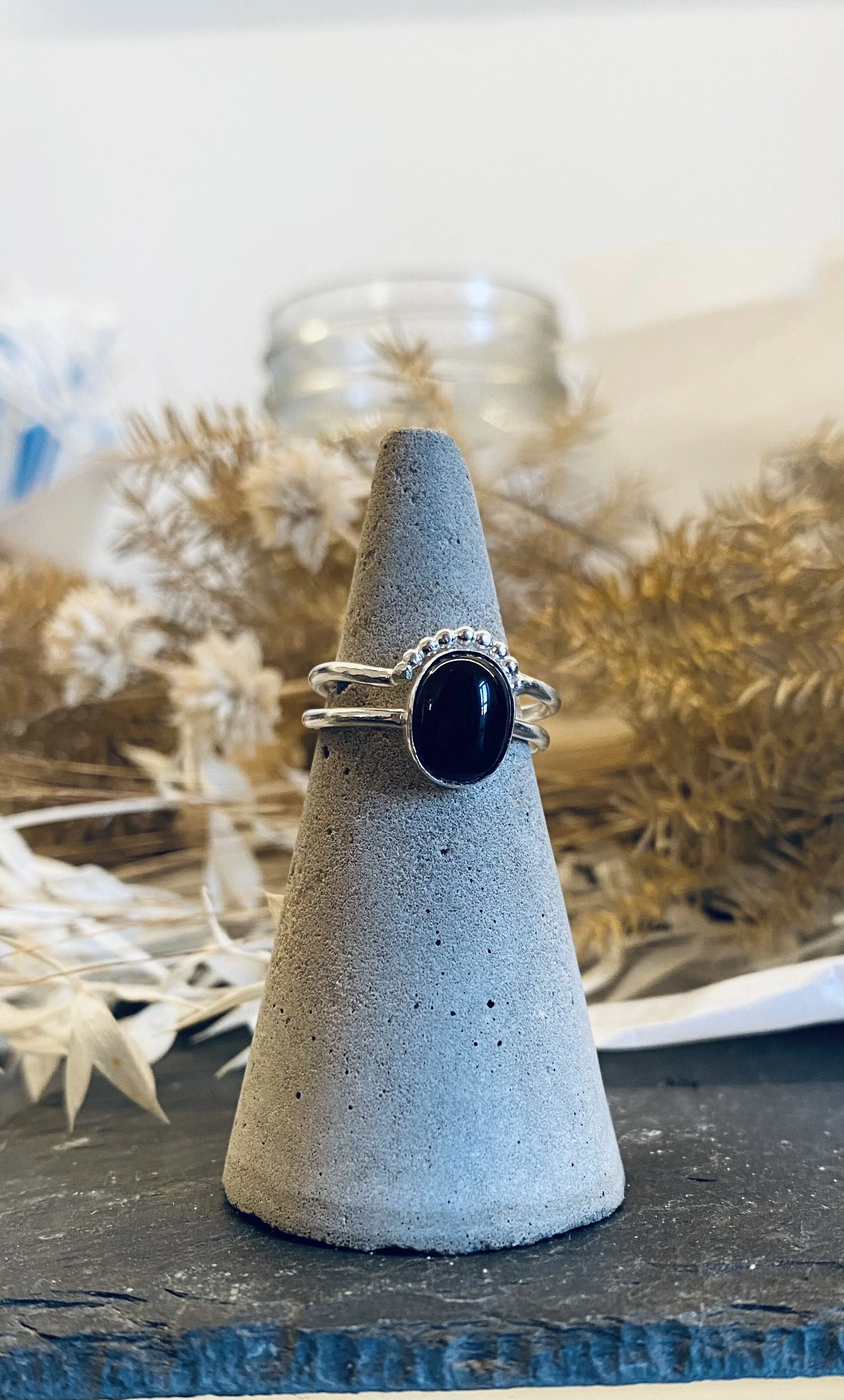 Shop — Hannah Megan Jewellery