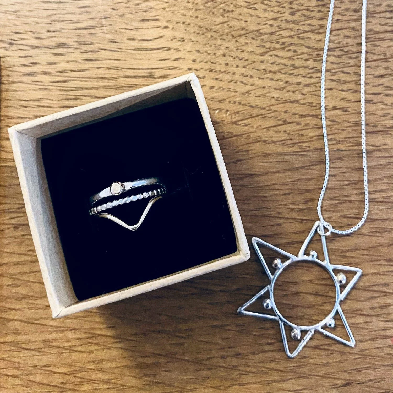 Shop — Hannah Megan Jewellery