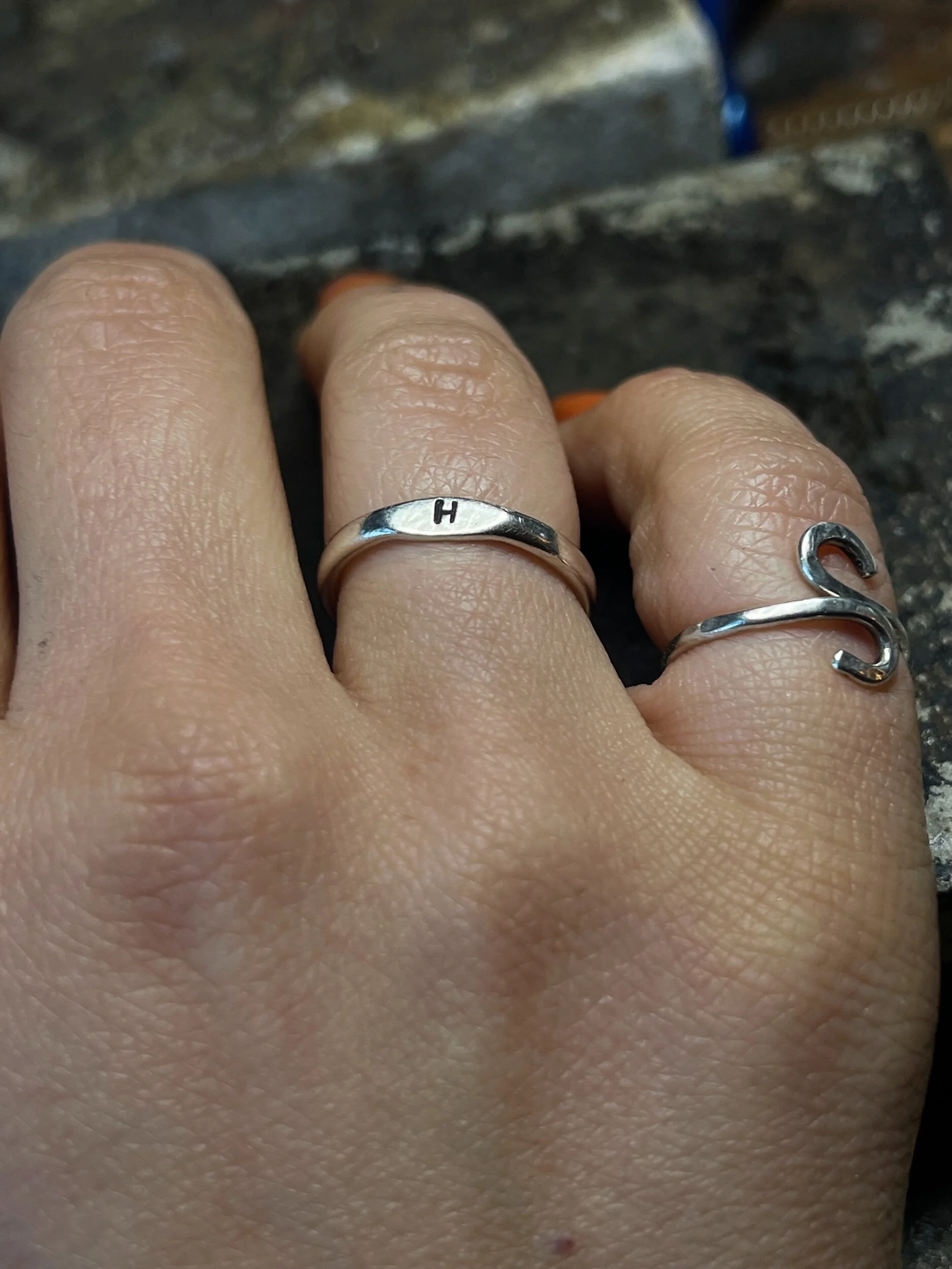 Shop — Hannah Megan Jewellery